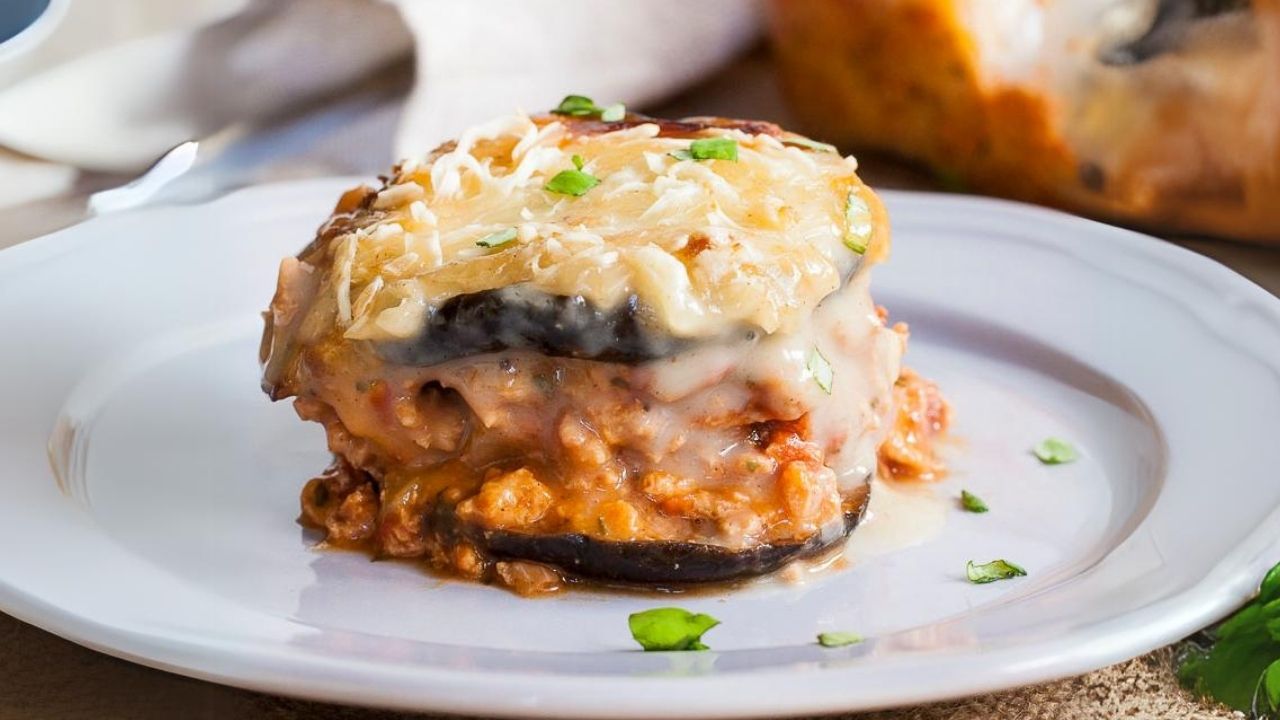 16 impressive date night dinners for a table for two