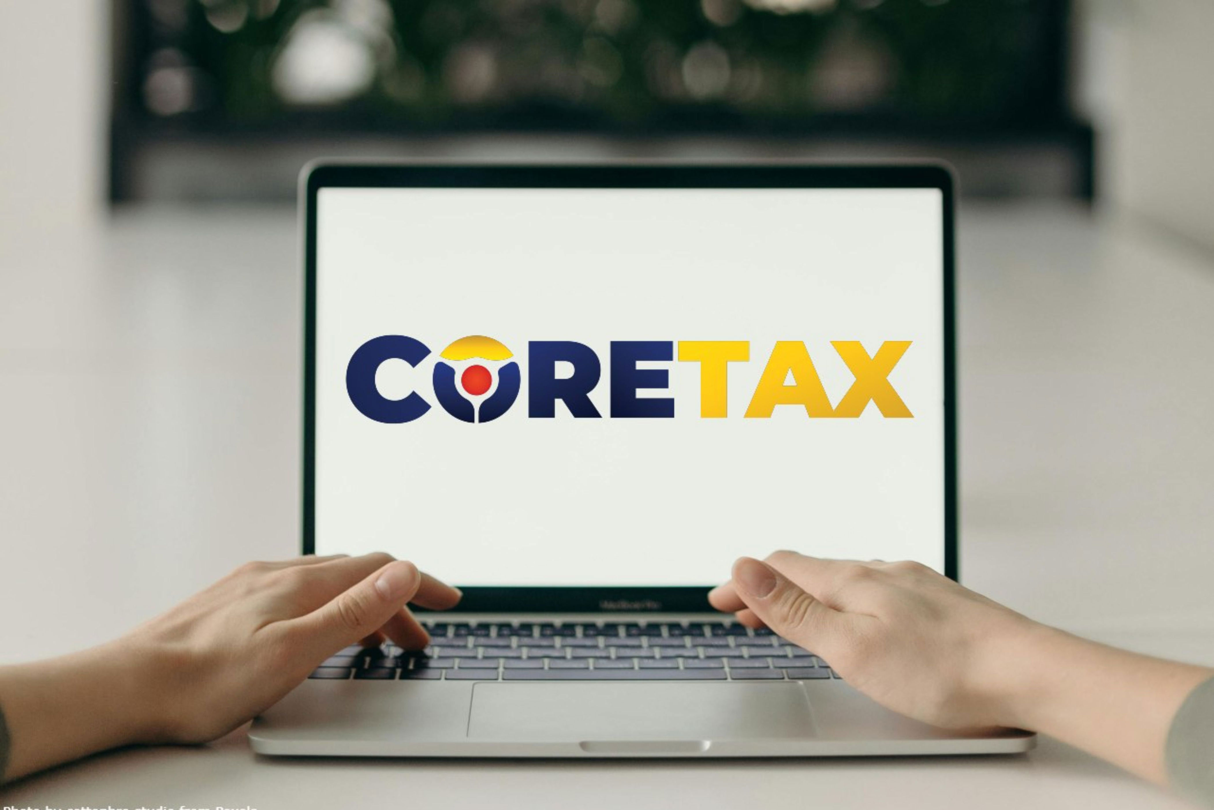Apa itu Coretax DJP? Mulai Berlaku 1 Januari 2024, Begini Cara Aksesnya Apa itu Coretax DJP? Mulai Berlaku 1 Januari 2024, Begini Cara Aksesnya