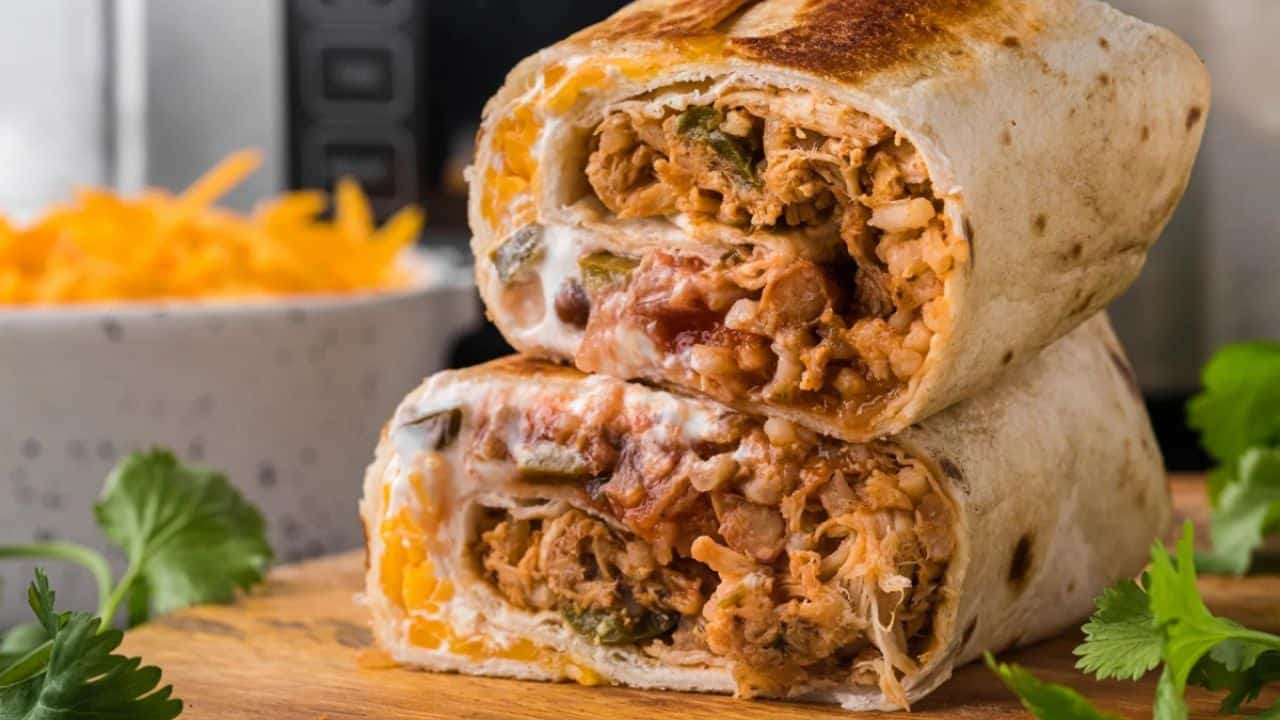 22 dump-and-go dinners that simplify mealtime