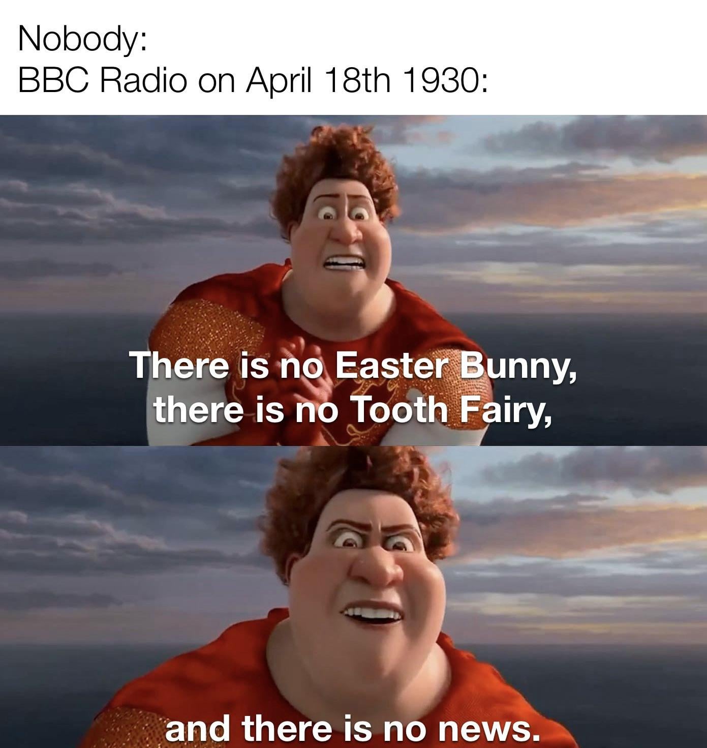 25 History Memes That Will Educate And Entertain