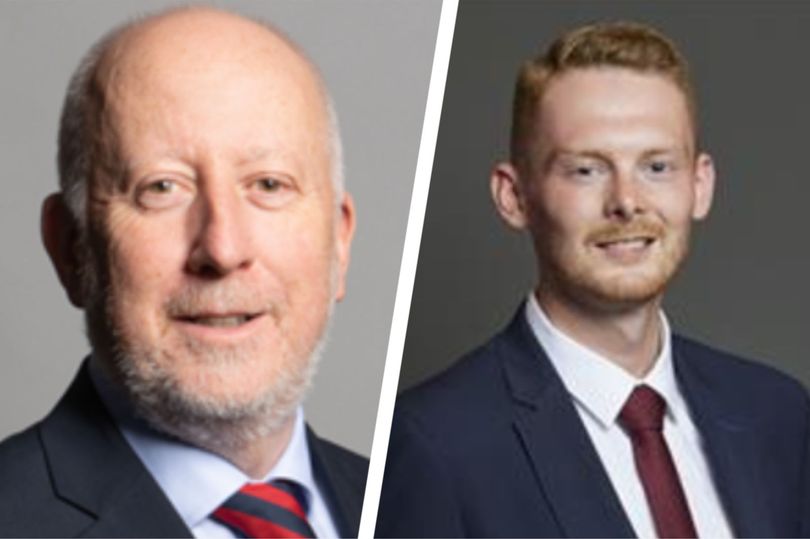 Middlesbrough Labour MPs commit to rebelling against proposed welfare cuts