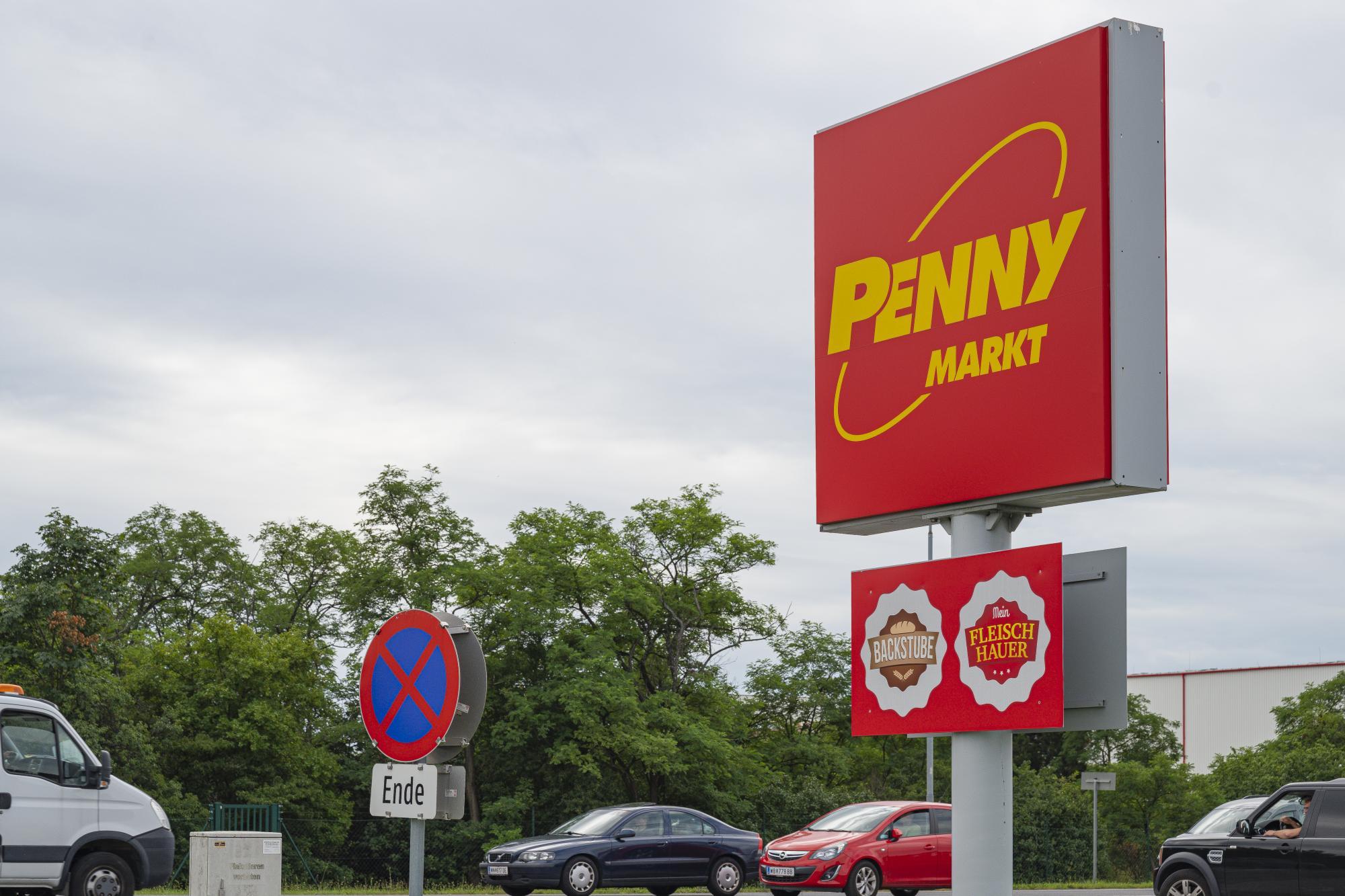 Rückruf: Dieses Fleischprodukt von Penny verdirbt schneller als angegeben