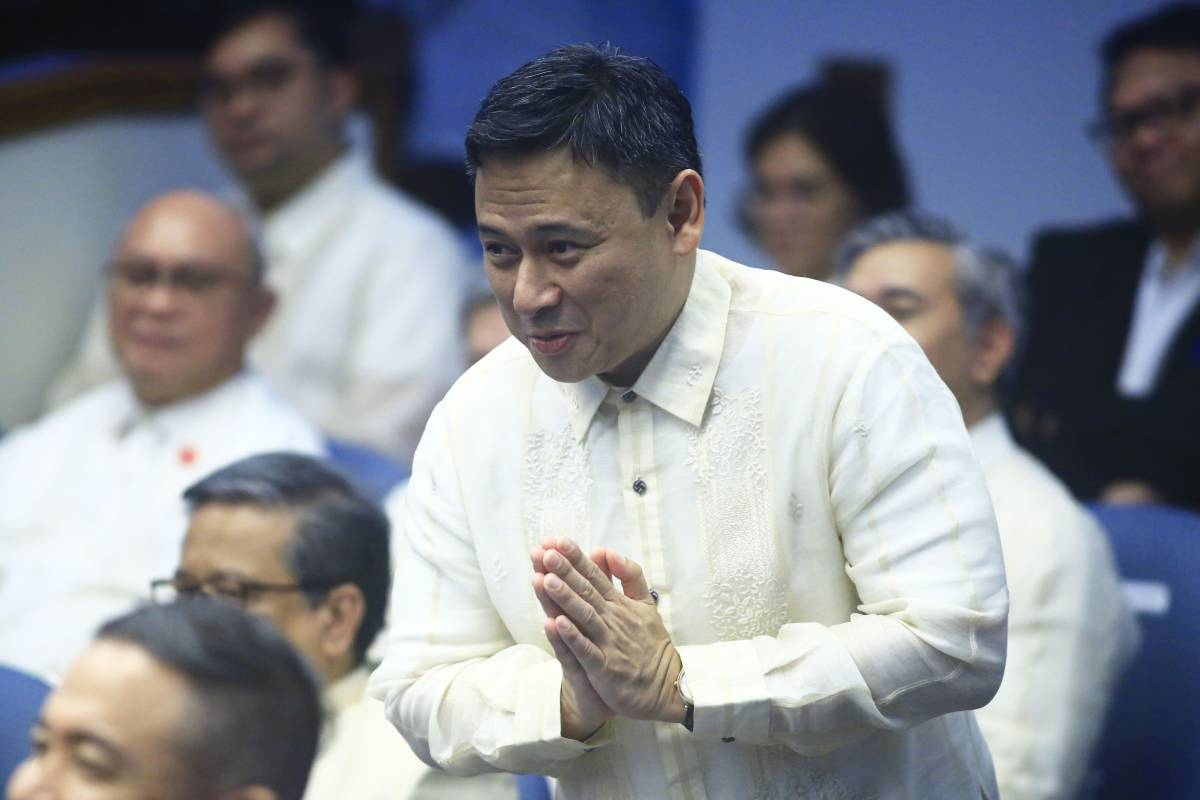 DepEd issues guidelines for learning continuity DepEd issues guidelines for learning continuity