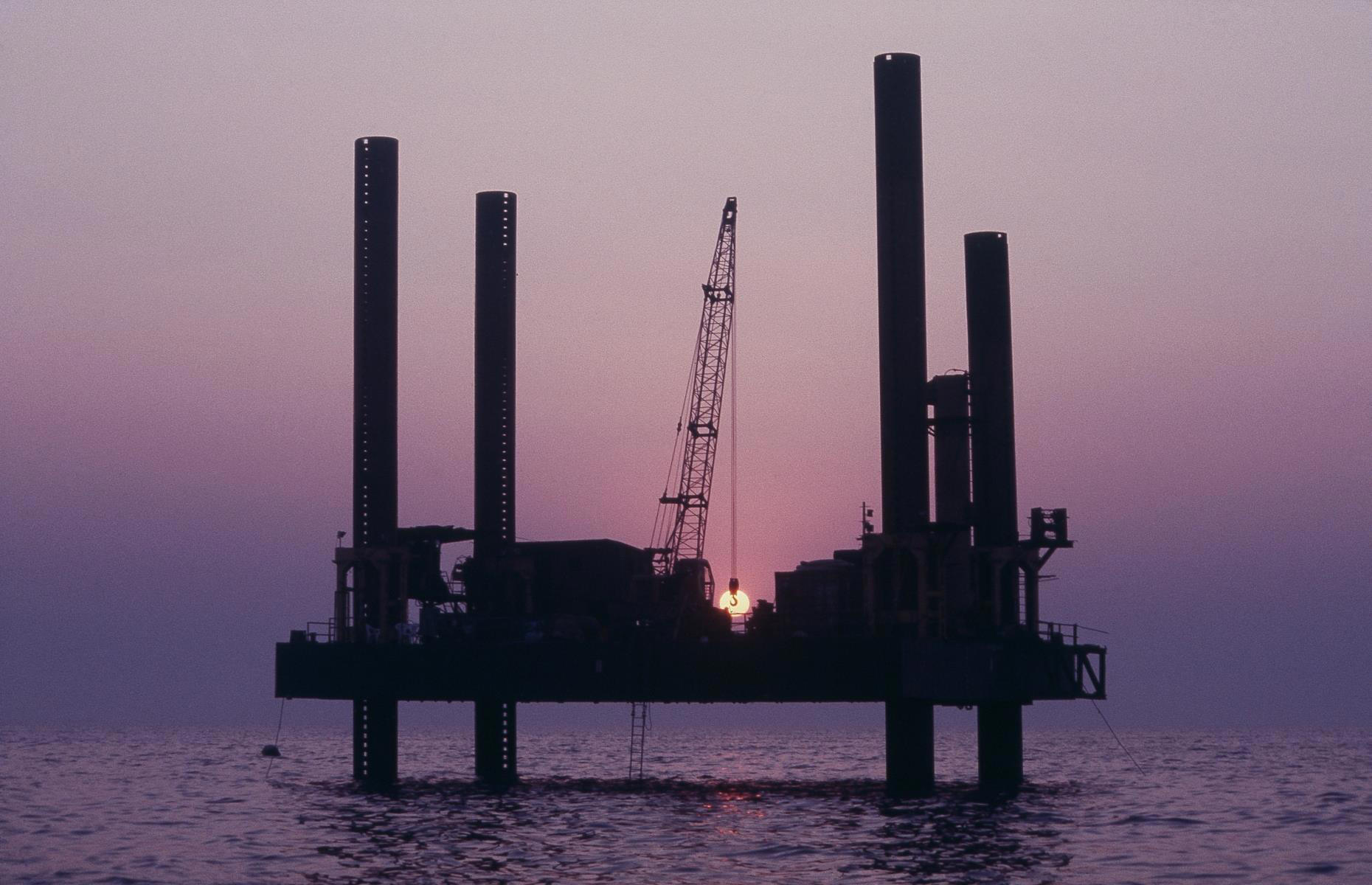 Ranked: Where is India in the world's biggest oil producers? Ranked: Where is India in the world's biggest oil producers?
