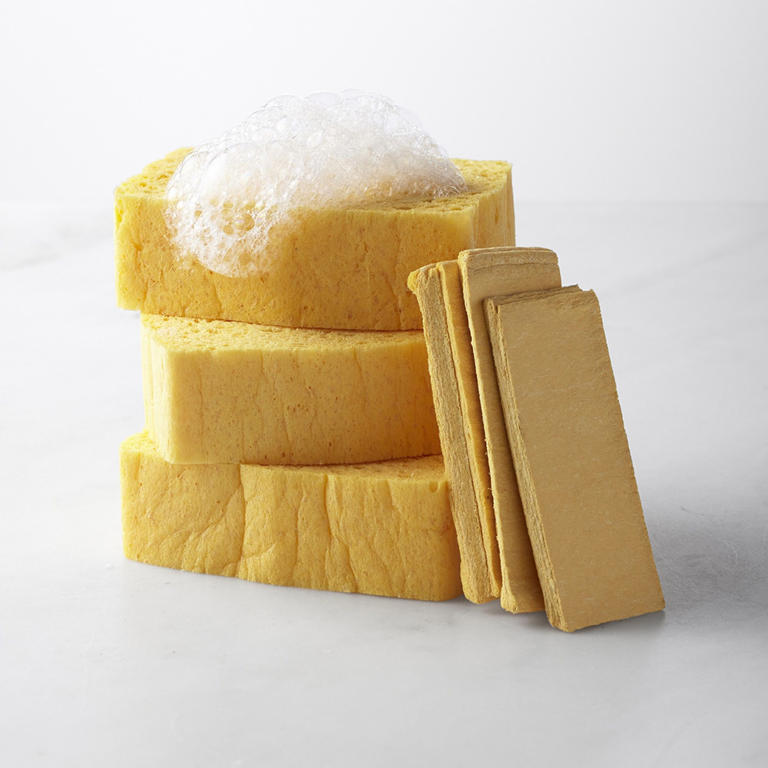 Ina Garten uses a French-inspired rolling pin for perfect dough – the ...
