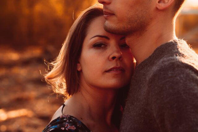 17 Sad Signs Your Husband Is Secretly Disrespecting You 17 Sad Signs Your Husband Is Secretly Disrespecting You