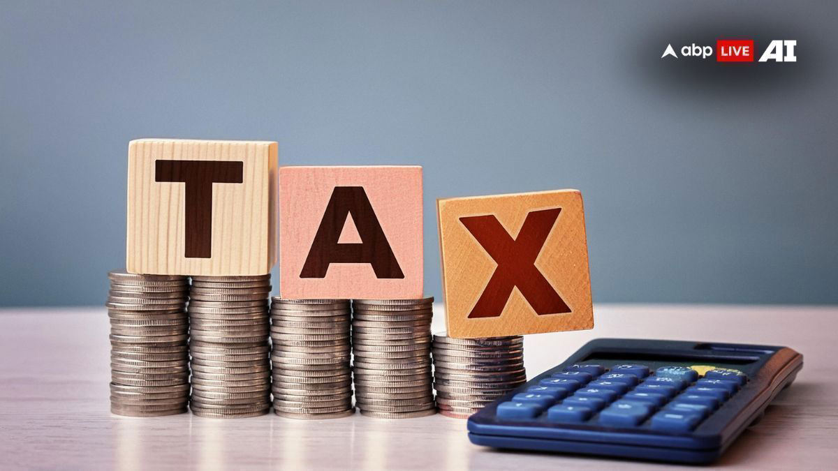 Govt Set to Exceed Rs 22.07 Lakh Crore Direct Tax Collection Target ... Govt Set to Exceed Rs 22.07 Lakh Crore Direct Tax Collection Target ...