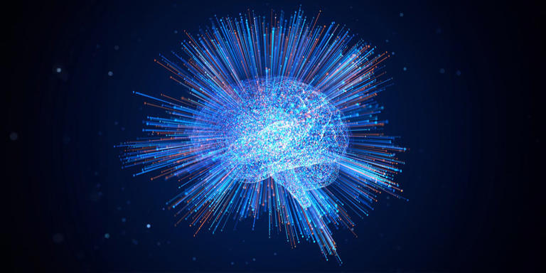 Mysterious 'Brain Zaps' Are Being Reported By Lexapro Users. Here's ... Mysterious 'Brain Zaps' Are Being Reported By Lexapro Users. Here's ...