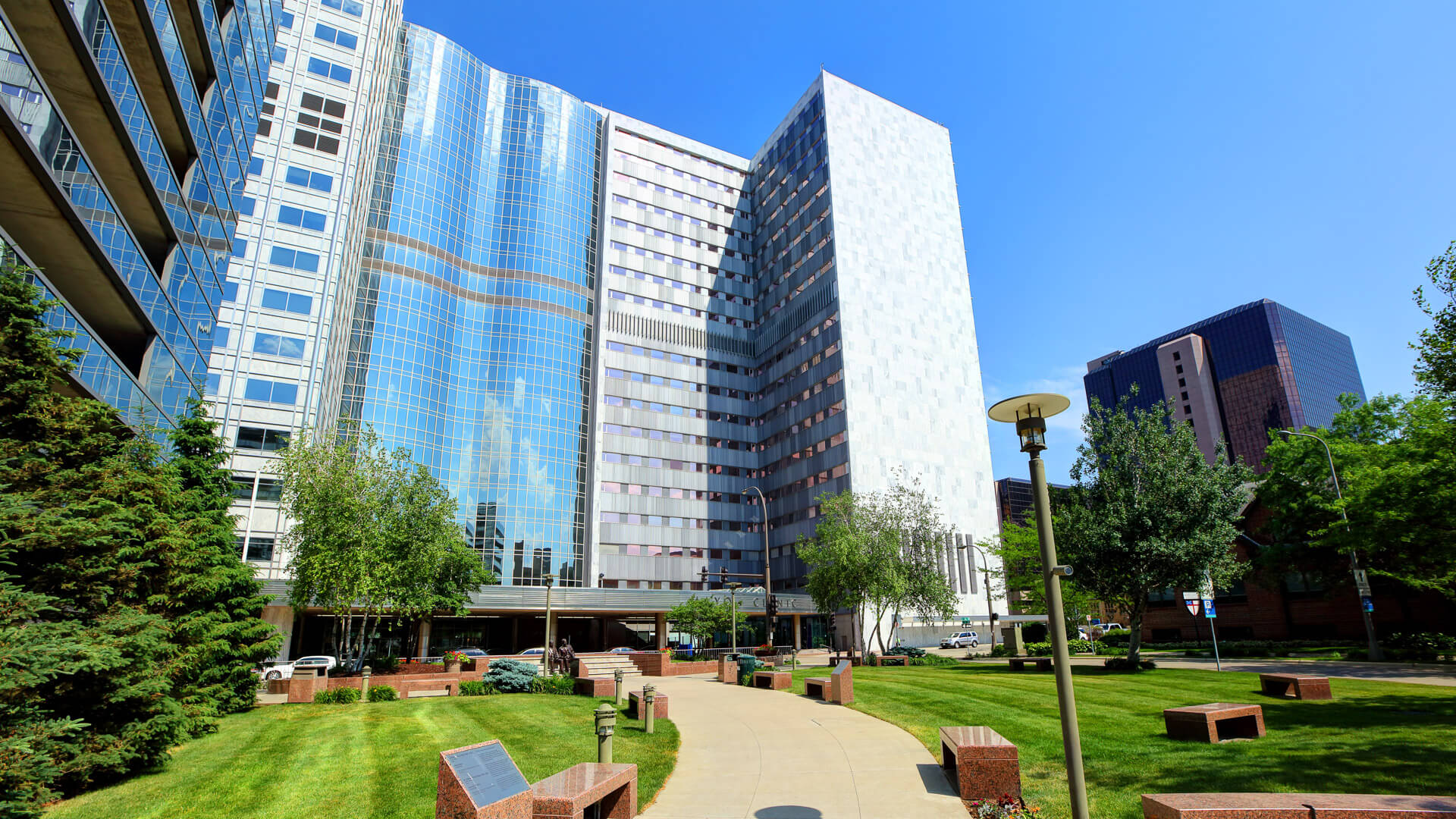 21 Most Livable Midwest Cities for Middle-Class Families