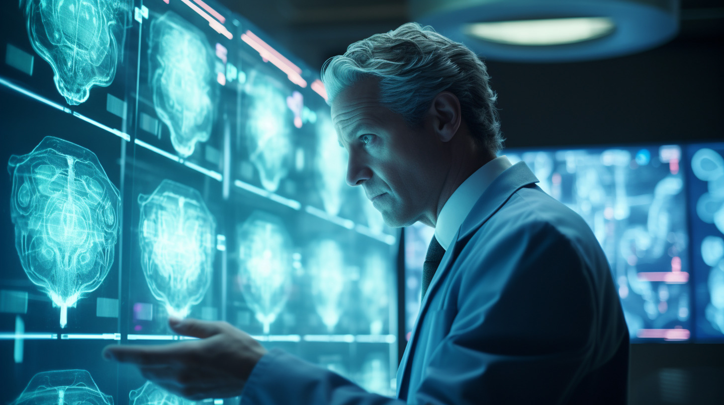 Immunocore Holdings plc (NASDAQ:IMCR) Q2 2025 Earnings Call Transcript