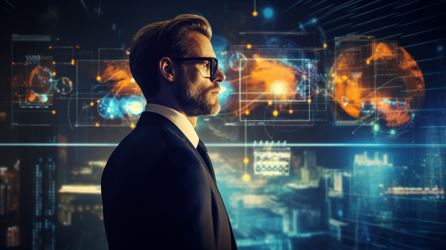 Arqit Quantum Inc. (ARQQ): One of the Best Quantum Computing Stocks to ...