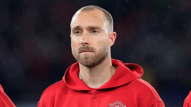 Man Utd summer transfers 2025: Every signing, sale and loan as Mbeumo ...