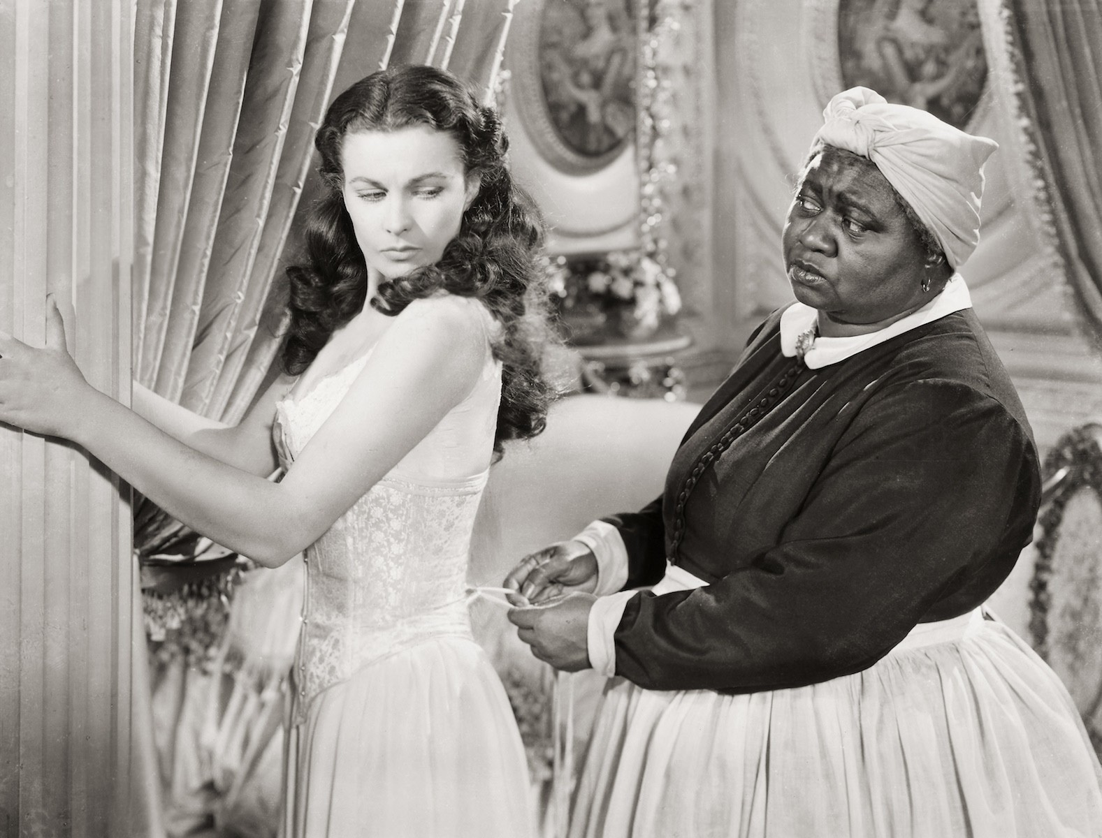 20 infamous cases of whitewashing