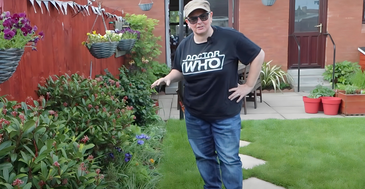 Reasons Why HOAs Should Encourage Wildlife Gardening in Neighborhoods Reasons Why HOAs Should Encourage Wildlife Gardening in Neighborhoods