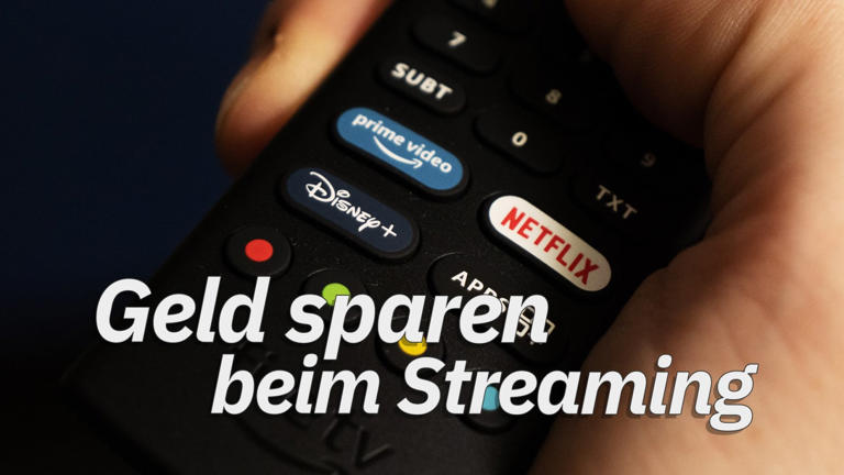Disney+ bald viel teurer: Bestandskunden zahlen sogar doppelt drauf Disney+ bald viel teurer: Bestandskunden zahlen sogar doppelt drauf