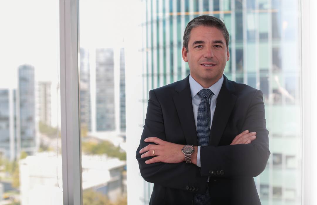 Presidente de Sartor presenta querella contra nueve inversionistas de ... Presidente de Sartor presenta querella contra nueve inversionistas de ...