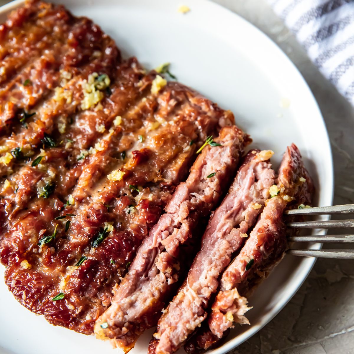 18 Juicy Steaks That Would Never Dream of Being Rubbery