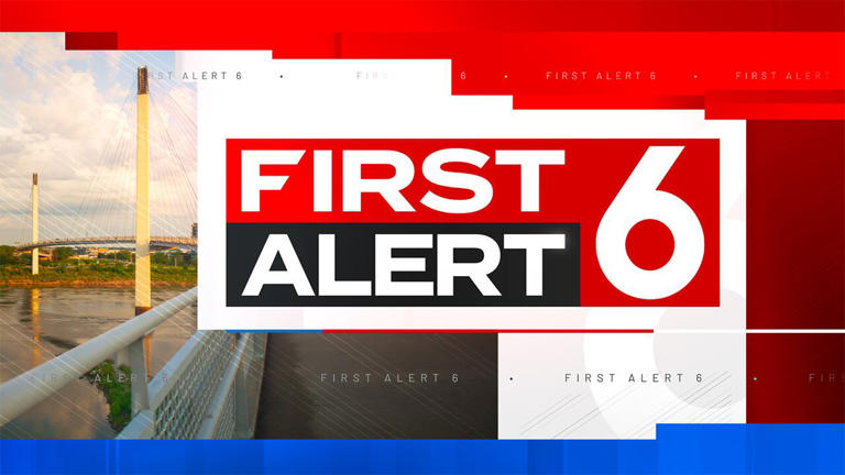 6 things you need to know on Wednesday Jan. 22