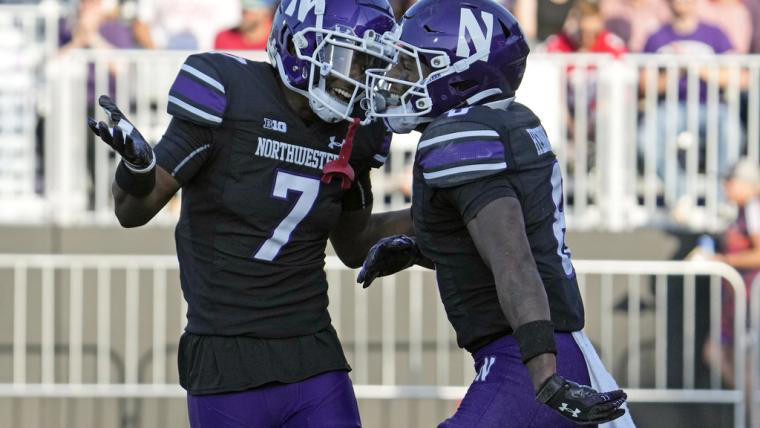 Analyst makes poignant point on Northwestern’s pricey new football ... Analyst makes poignant point on Northwestern’s pricey new football ...