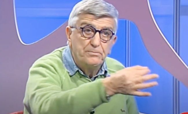 Fedele: "Il Napoli perde col Como in un caso. Fabregas è il futuro"