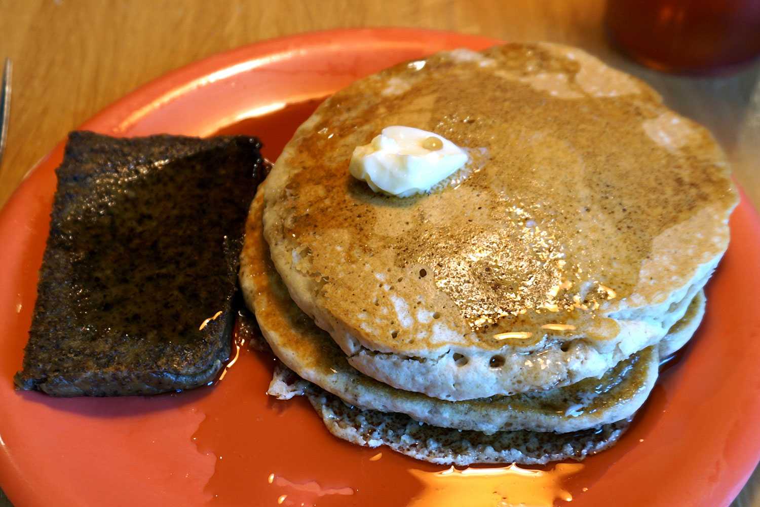 These 12 Local Foods Are Practically Unknown Outside Their Hometowns