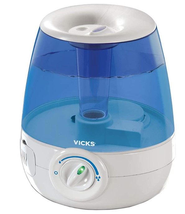 The best humidifiers in Canada: Ideal for winter months