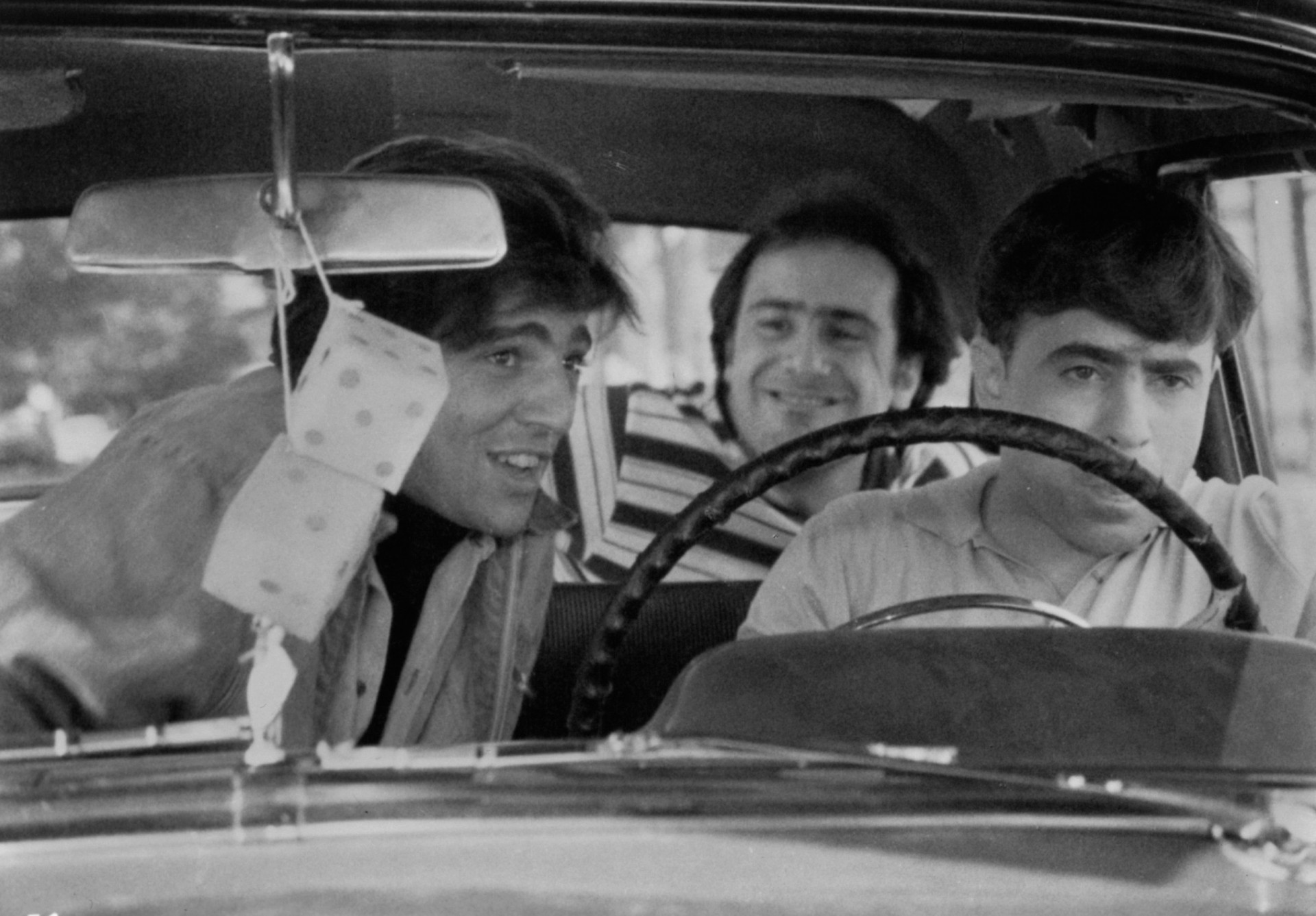 Danny DeVito turns 81: a short history of the Hollywood icon