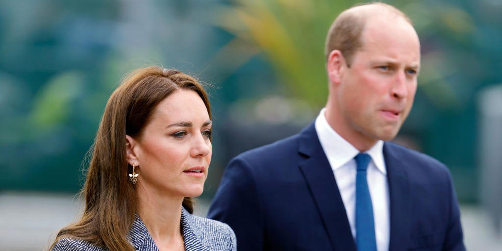 Two Masked Burglars Broke Into Windsor Castle Two Masked Burglars Broke Into Windsor Castle