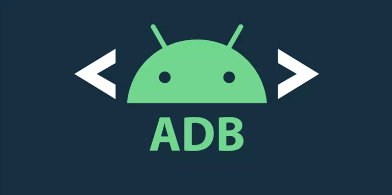 Cómo eliminar bloatware en Android sin necesidad de root