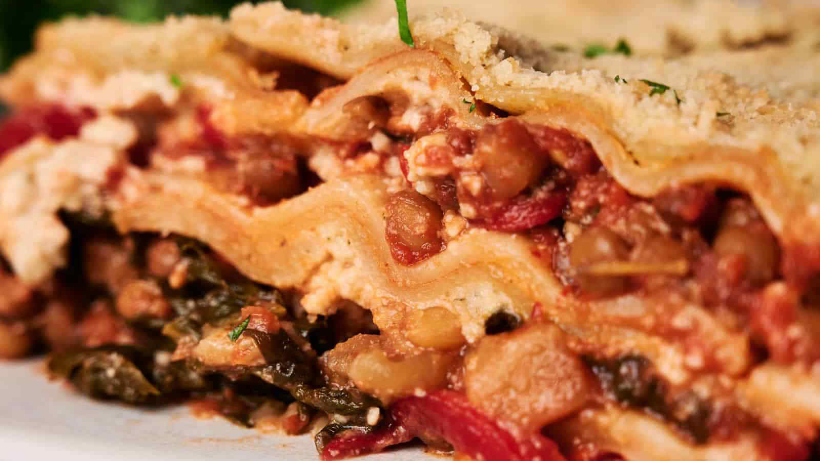 29 Vegan Recipes Because Plants Are The Easiest Way To Feel Great 29 Vegan Recipes Because Plants Are The Easiest Way To Feel Great