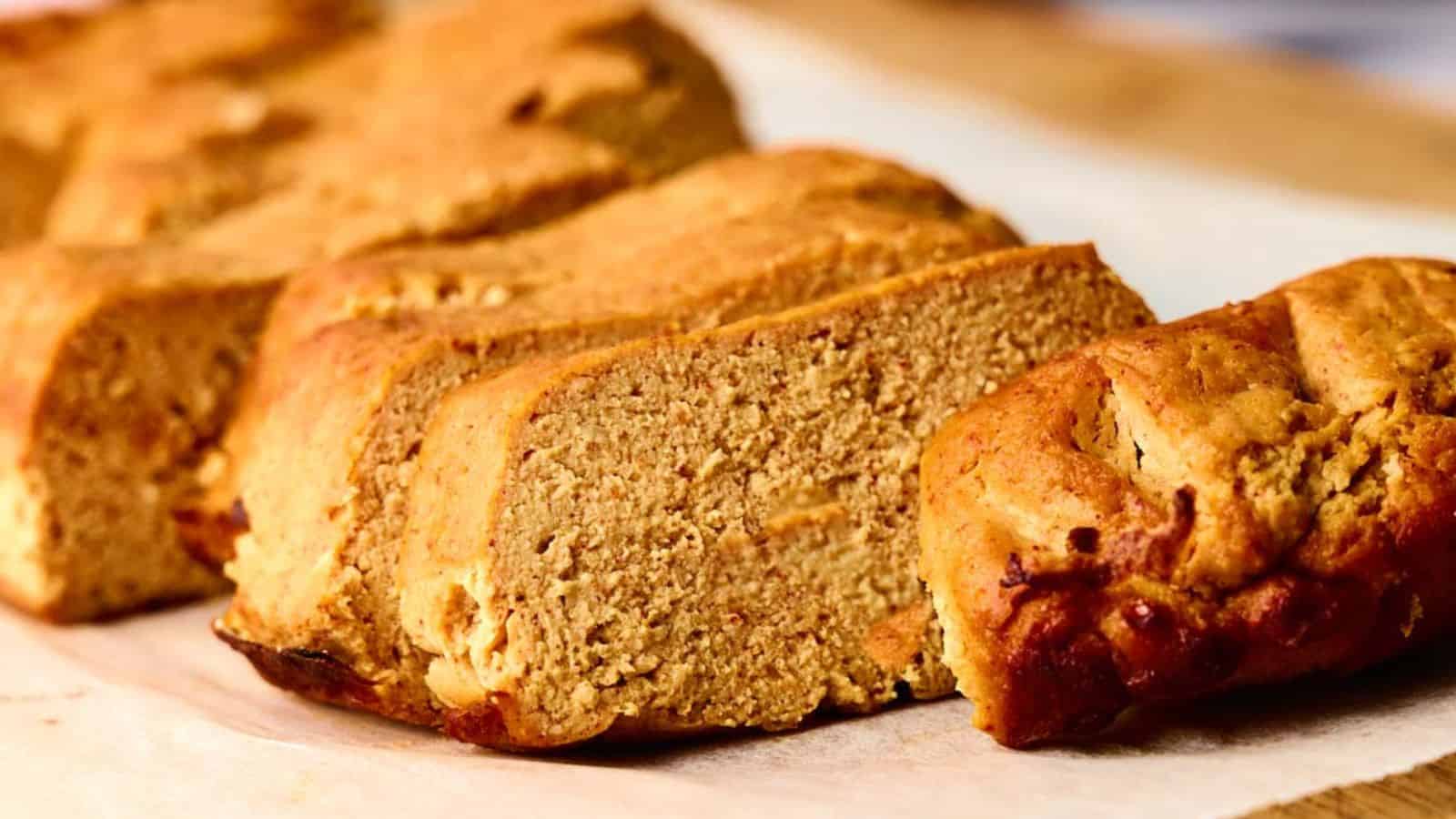 41 vegan winter dinner recipe ideas that bring all the cozy without the ...