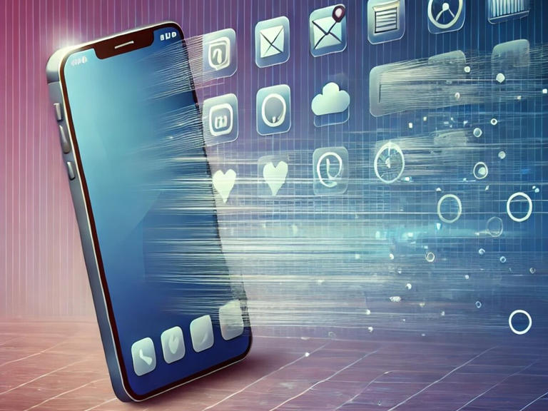 Cómo evitar que Android cierre apps importantes en segundo plano