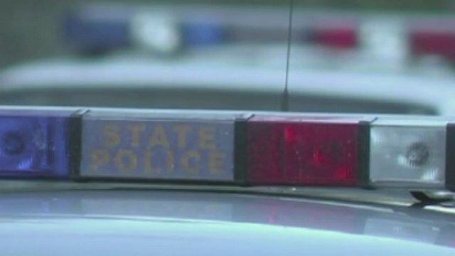 State police to increase patrols in northwestern CT schools