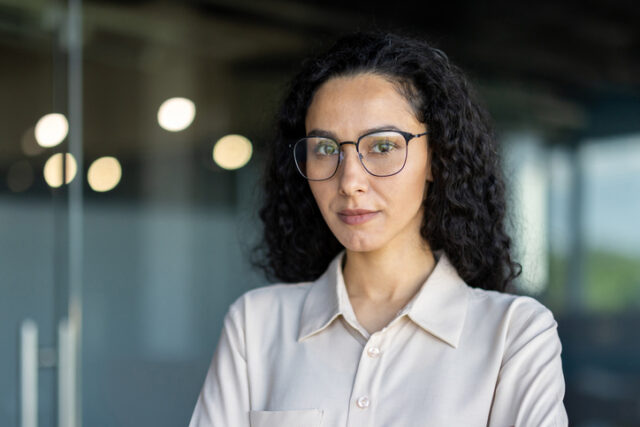 Revealing Reasons Why Autistic Women Are Often Overlooked