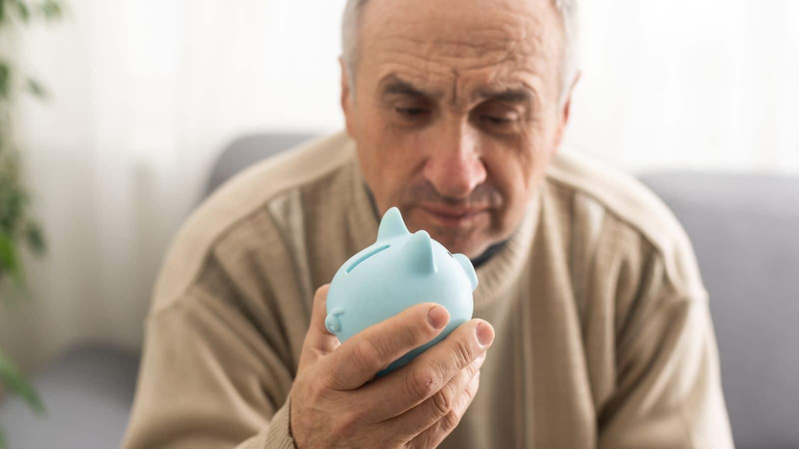 17 Items That Are Sucking Your Wallet Dry