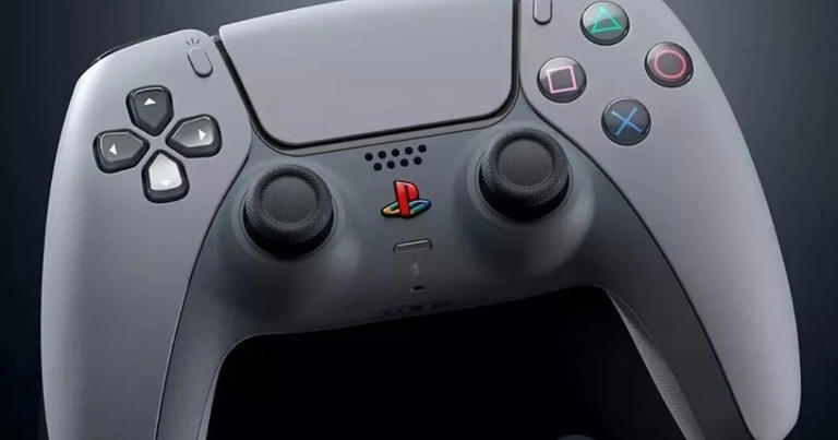 New PS5 DualSense Controller Has a Much-Needed Feature – Report