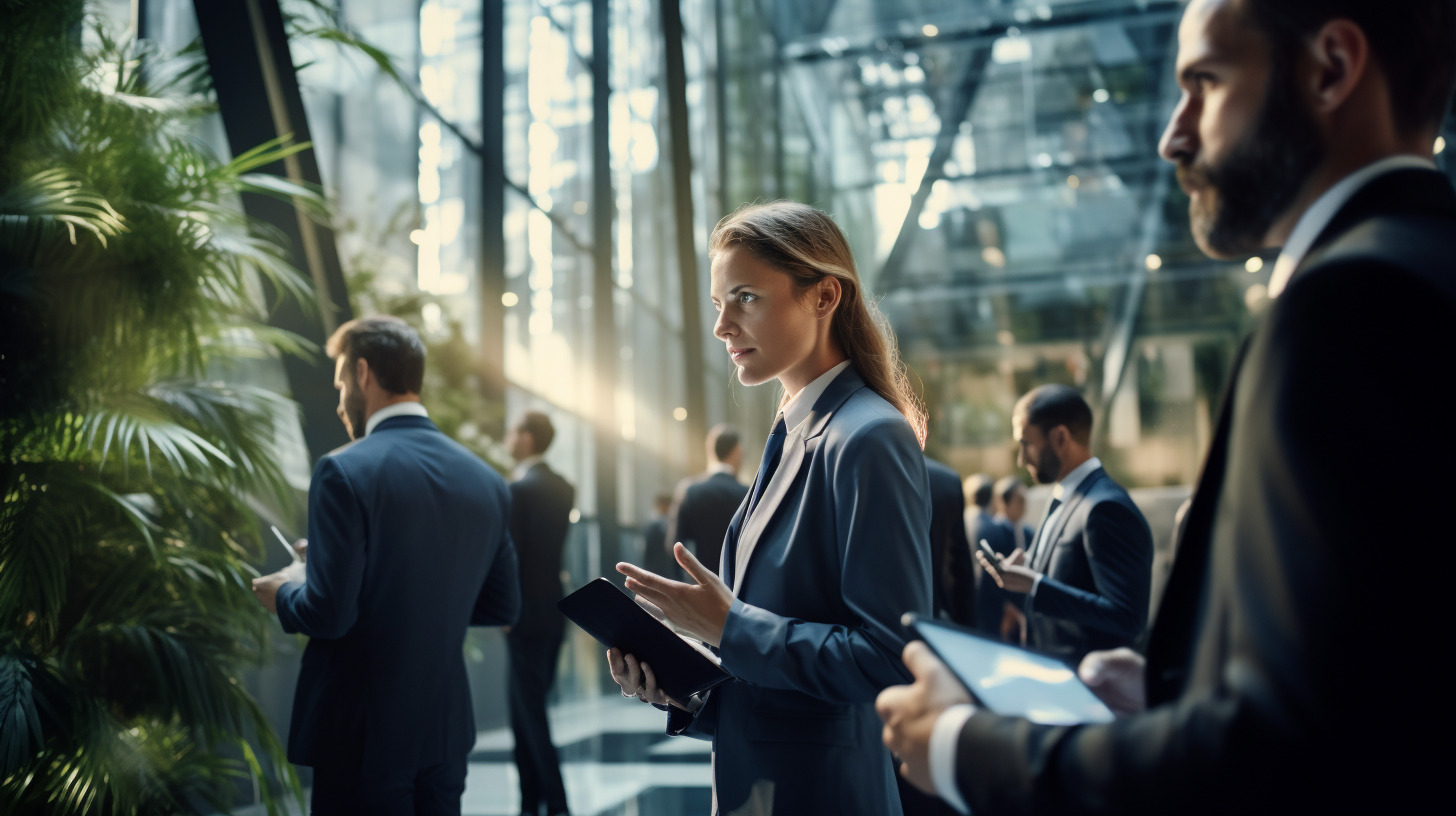 Barclays Raises Oracle (ORCL) Price Target to $367 Ahead of Analyst Day