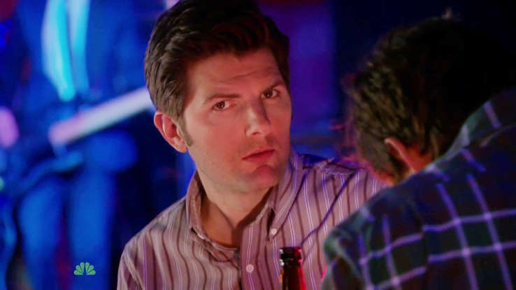 20 of the most infuriating plot holes in TV history 20 of the most infuriating plot holes in TV history