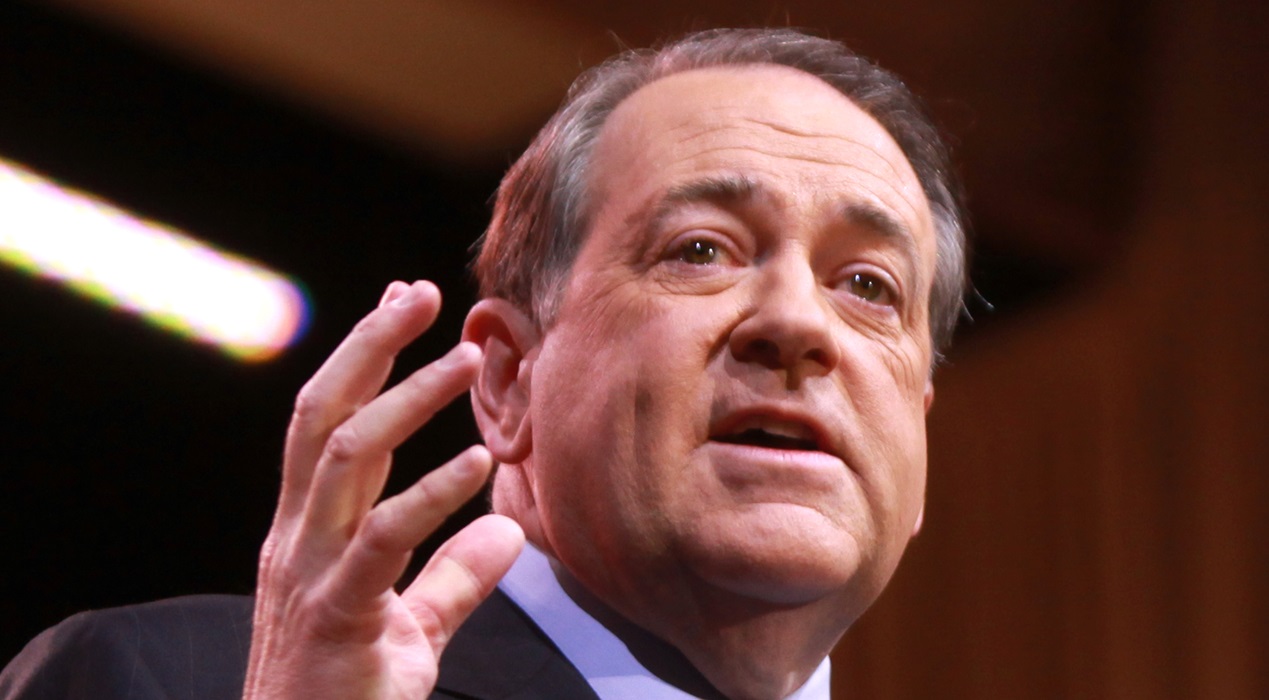 Council of 225,000 Jewish Women Slam Trump's Israel Ambassador Mike ...