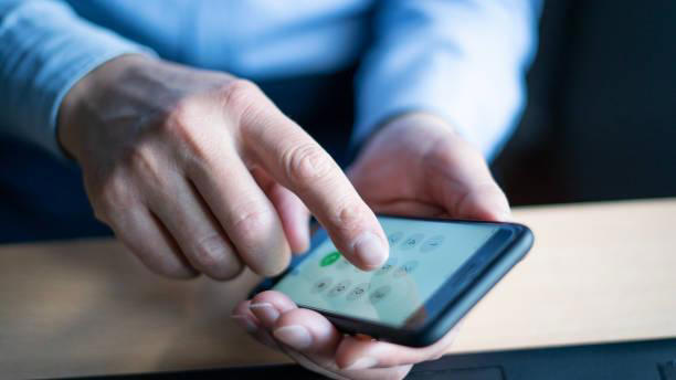 EUA confirmam invasão de hackers chineses em redes de telecomunicações EUA confirmam invasão de hackers chineses em redes de telecomunicações