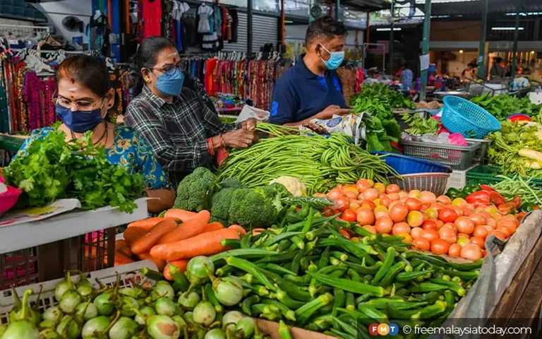 Give STR cash aid every 2 weeks instead of quarterly, says MP