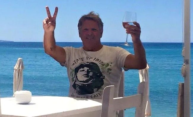 Marangon avverte: "Sassuolo? Il Napoli con il Verona perse 3-0"