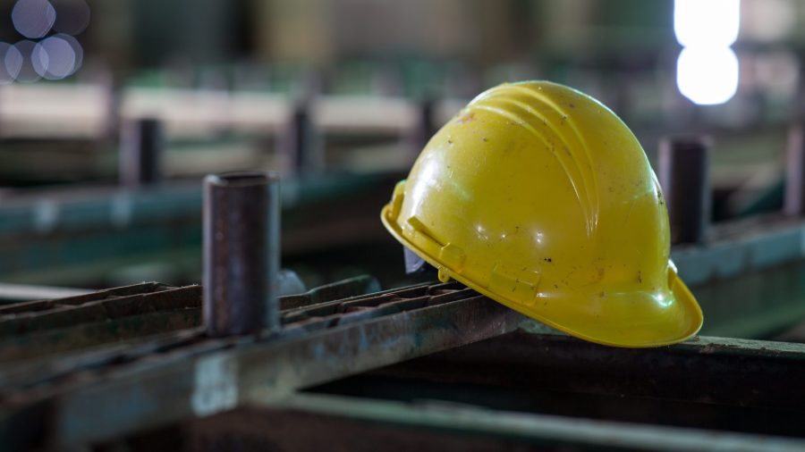 Project manager applauds Richmond’s new prevailing wage requirements ...