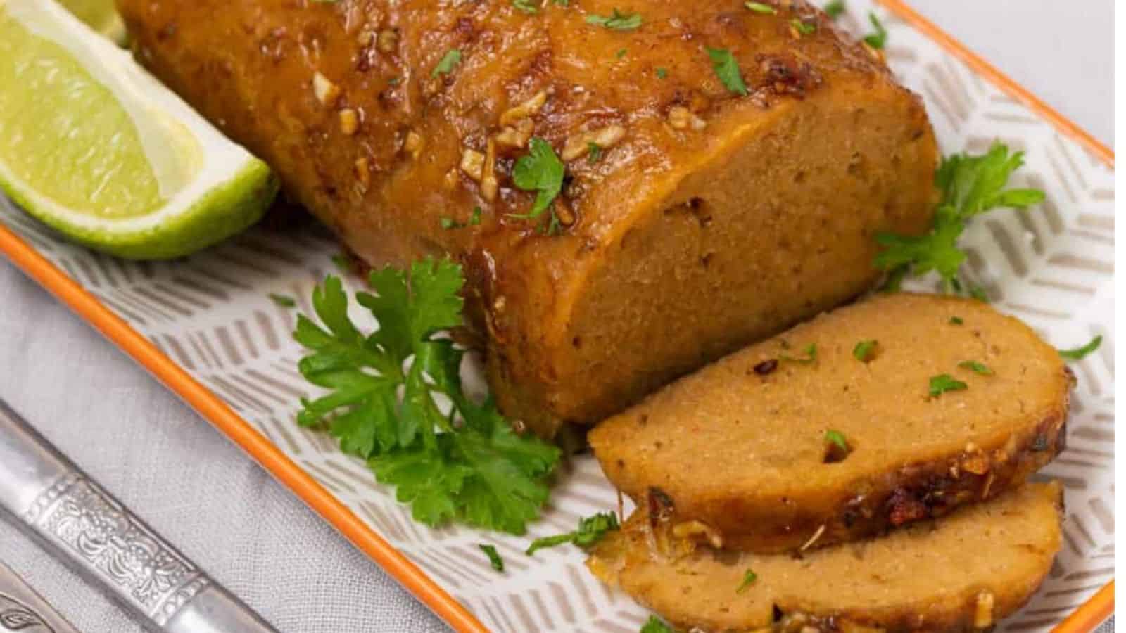 27 Affordable Recipes That Will Make Your Wallet and Family Happy