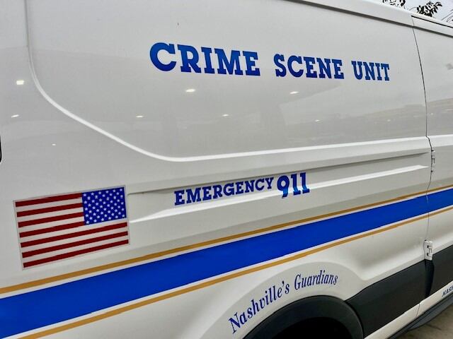 1 dead after fight near Nashville’s Printers Alley