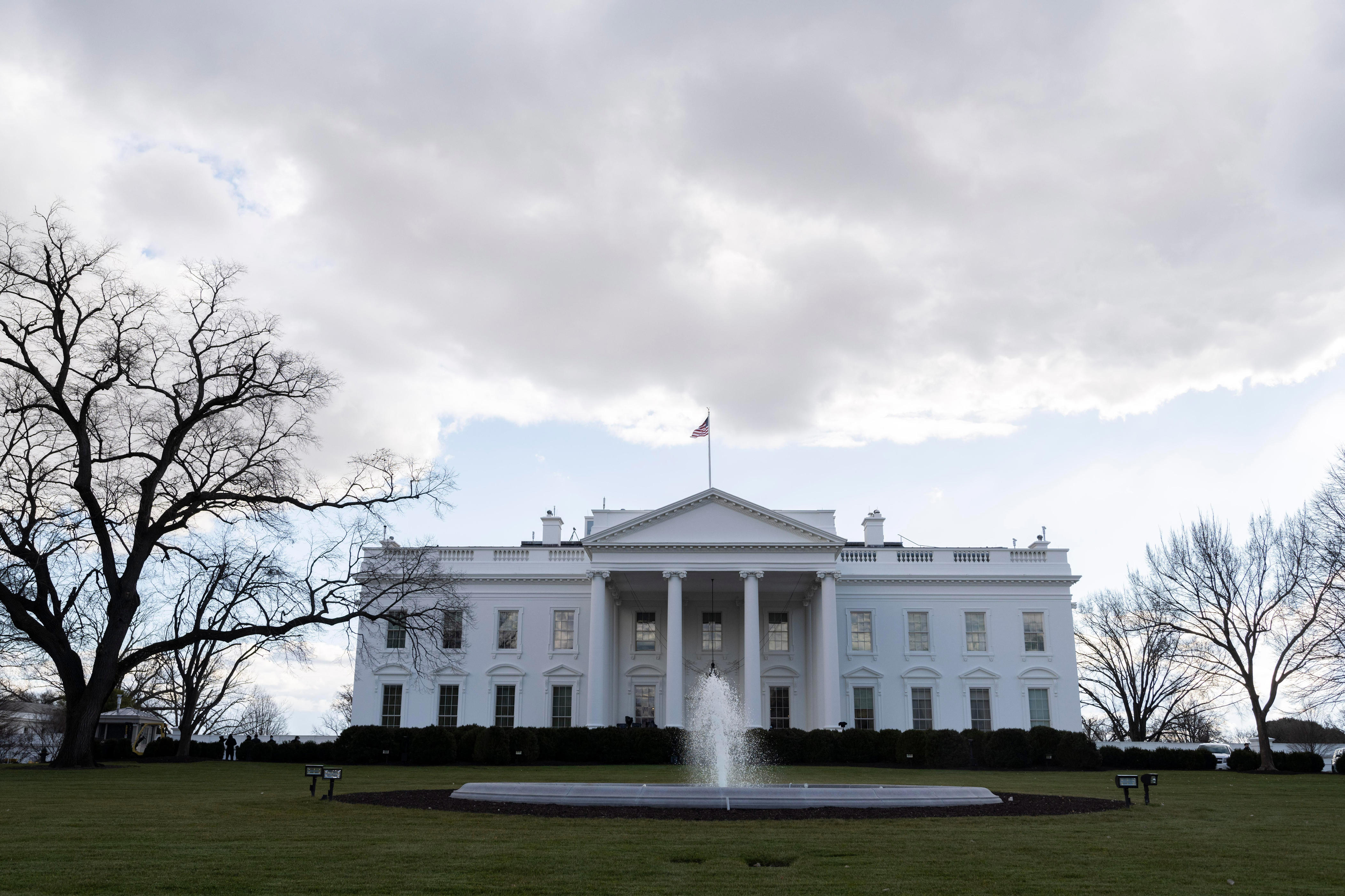 What's open and closed on Presidents Day 2025? Info on banks, the post ...