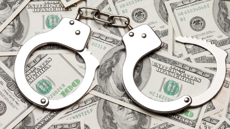 Lancaster County man facing prison sentence for fake Mafia kidnapping ...