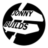 Jonny Builds - MSN