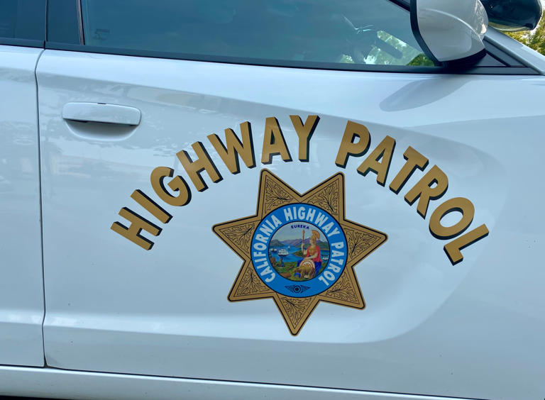 Baby boy from Shasta Lake believed dead after Trinity County crash into ...