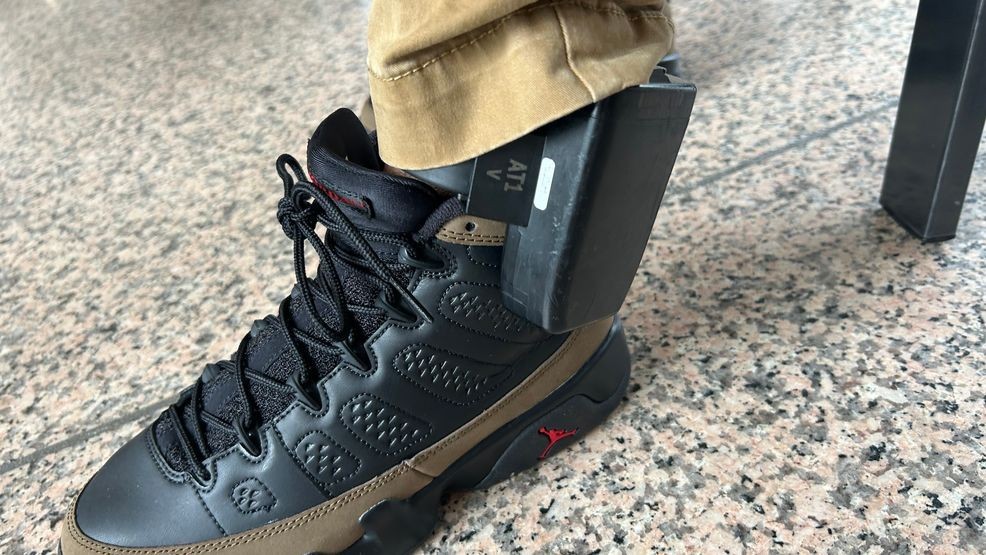 Mobile Co. approves initial funding for Sheriff's Office takeover of ...